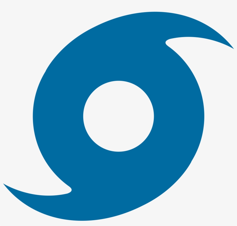 Infographic - Cyclone Emoji PNG Image | Transparent PNG Free Download ...