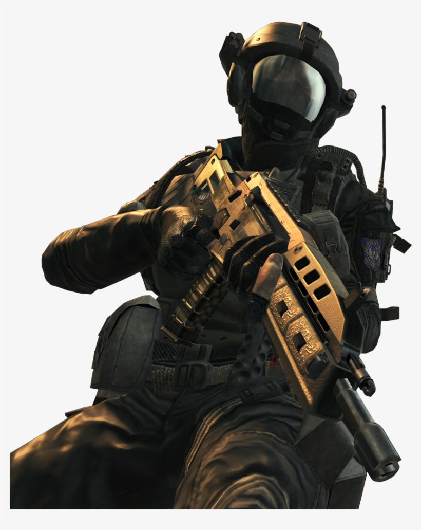 Download Drones Call Of Duty | Transparent PNG Download | SeekPNG