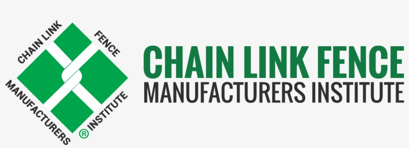 2017 03 12t17 - Chain-link Fencing PNG Image | Transparent PNG Free ...