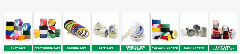 1 - Sata Cable PNG Image | Transparent PNG Free Download on SeekPNG