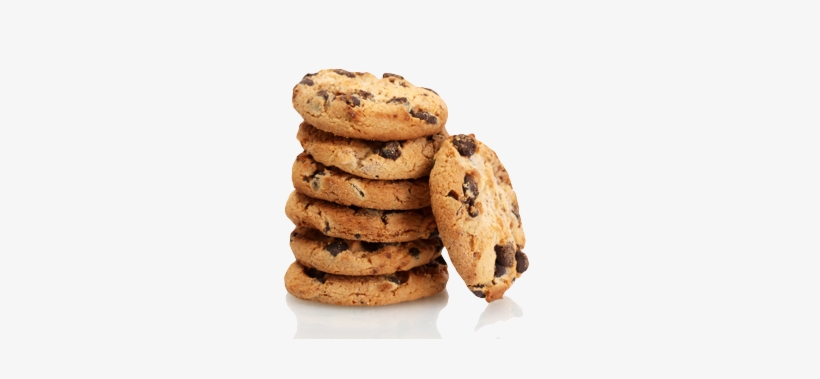Cookies Png Transparent Image - Cookies Transparent PNG Image ...
