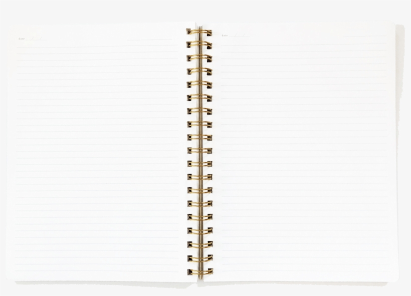 Sketch Pad PNG Image | Transparent PNG Free Download on SeekPNG