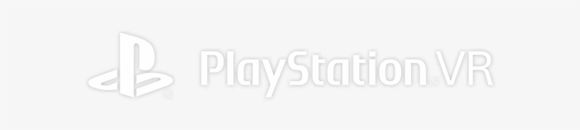 Download Clip Art Royalty Free Download Playstation Transparent - Ps Vr ...