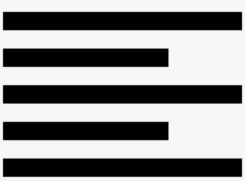 Img Horizontal Lines PNG Image | Transparent PNG Free Download on SeekPNG
