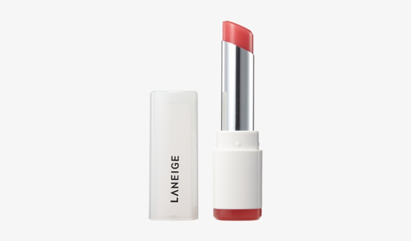 Laneige Water Drop Tinted Lip Balm PNG Image | Transparent PNG Free ...