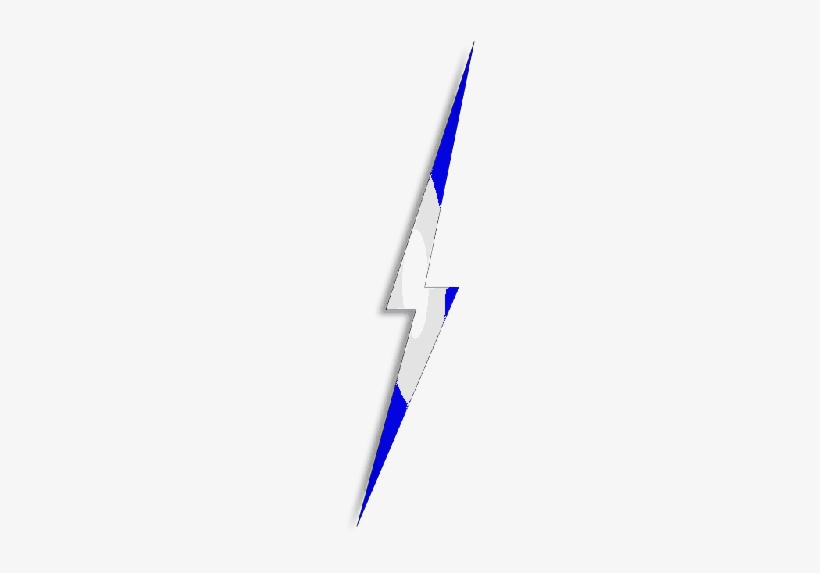 Download Mb Image/png - Eclair Logo Bleu | Transparent PNG Download ...