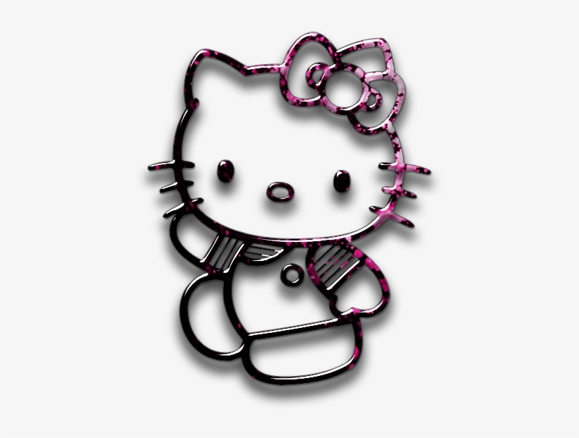 Tổng hợp cute hello kitty icons cho đồ chơi và phòng ngủ của bạn