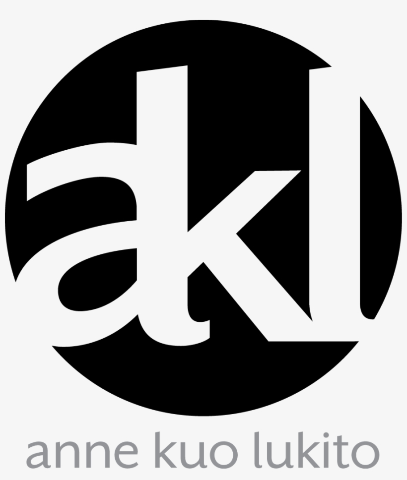 Logo - - Akl Logo PNG Image | Transparent PNG Free Download on SeekPNG