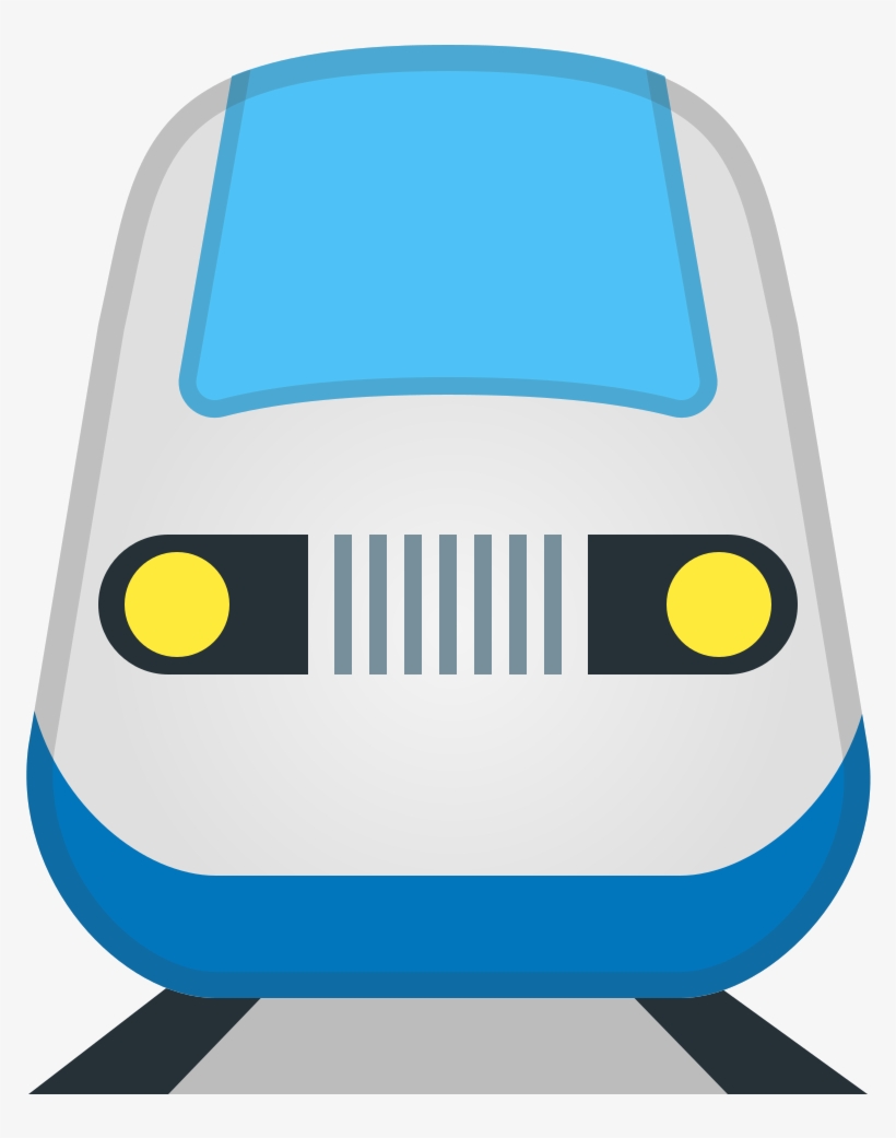Train Icon - Train Icon Png PNG Image | Transparent PNG Free Download ...