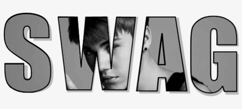 Lambo Swag Text Png PNG Image | Transparent PNG Free Download on SeekPNG