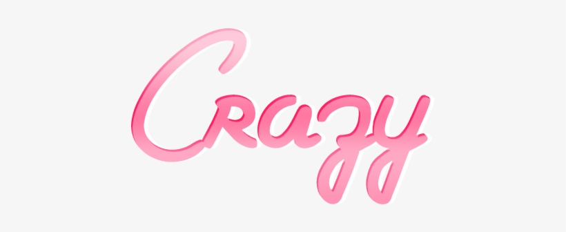 Crazy Png Transparent - Crazy Transparent PNG Image | Transparent PNG ...