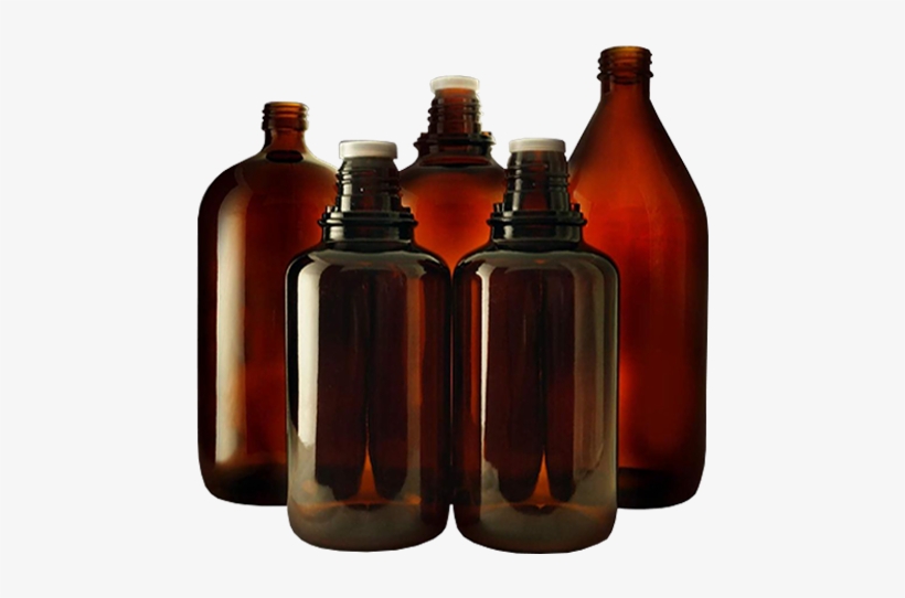 Share - Chemical Bottle Transparent PNG Image | Transparent PNG Free ...