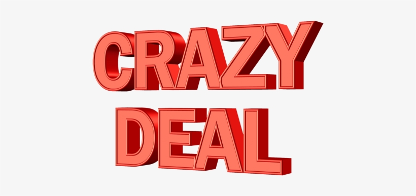 Deal Png Transparent Image - Deal Transparent PNG Image | Transparent ...
