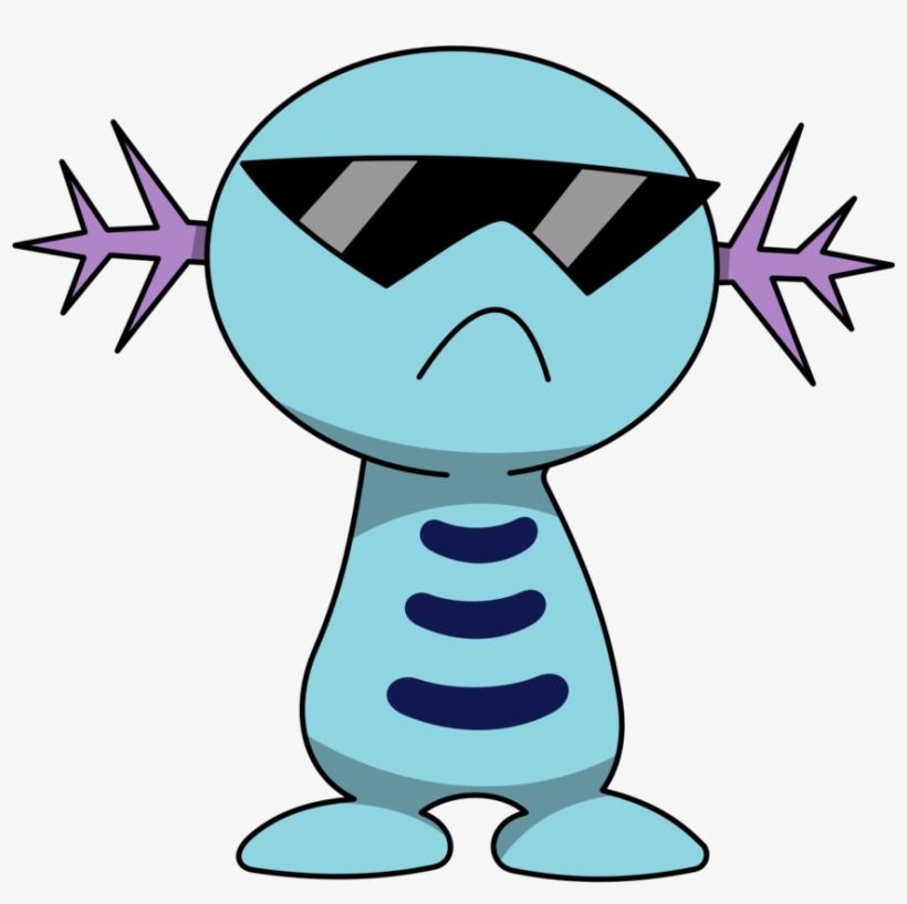Wooper Swag - Swag Wooper PNG Image | Transparent PNG Free Download on ...