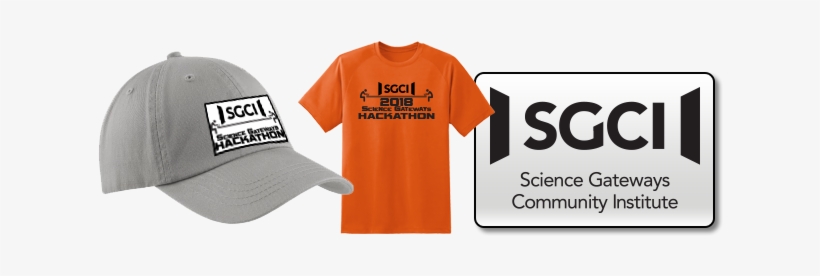 Swag - Number PNG Image | Transparent PNG Free Download on SeekPNG