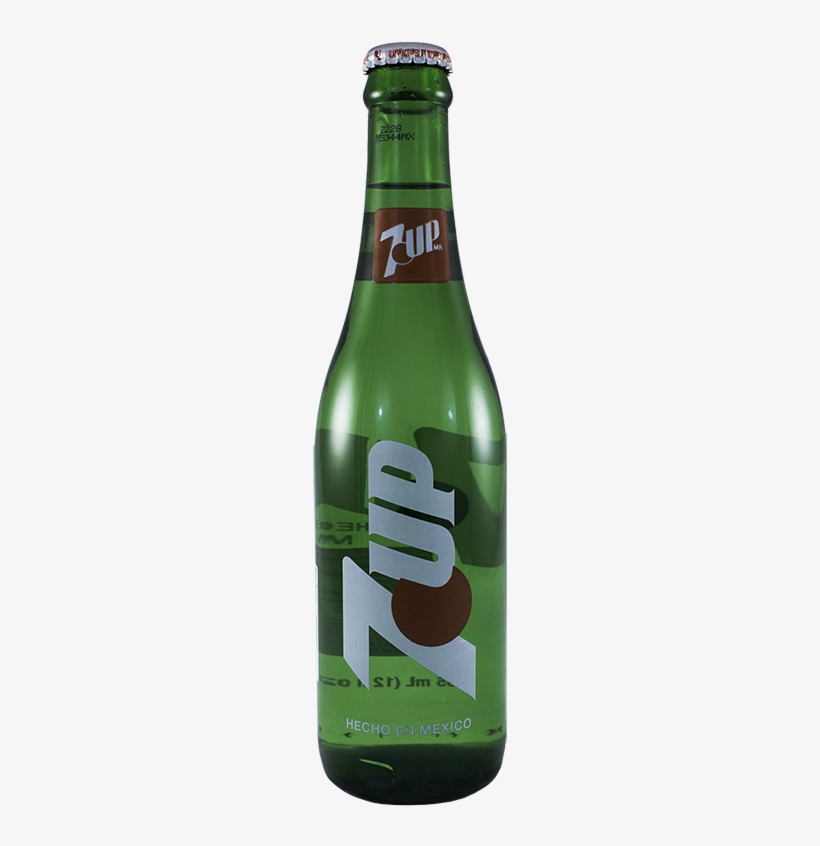 7up - Water PNG Image | Transparent PNG Free Download on SeekPNG
