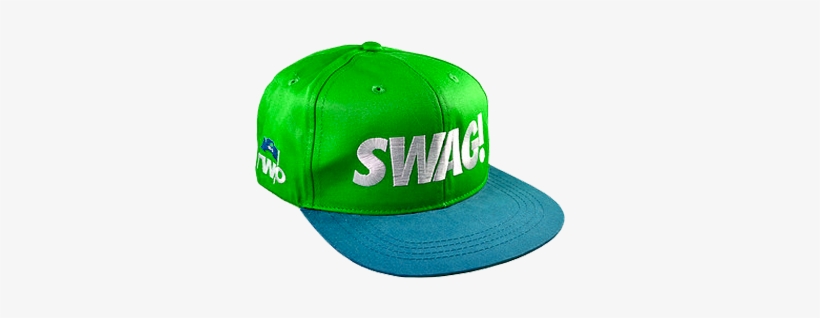 Download Swag Cap Png High-quality Image - Png All To All | Transparent ...