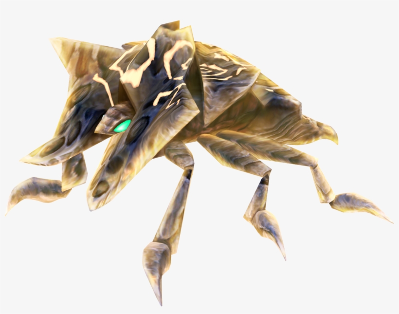 Shadow Insect Tp PNG Image | Transparent PNG Free Download on SeekPNG
