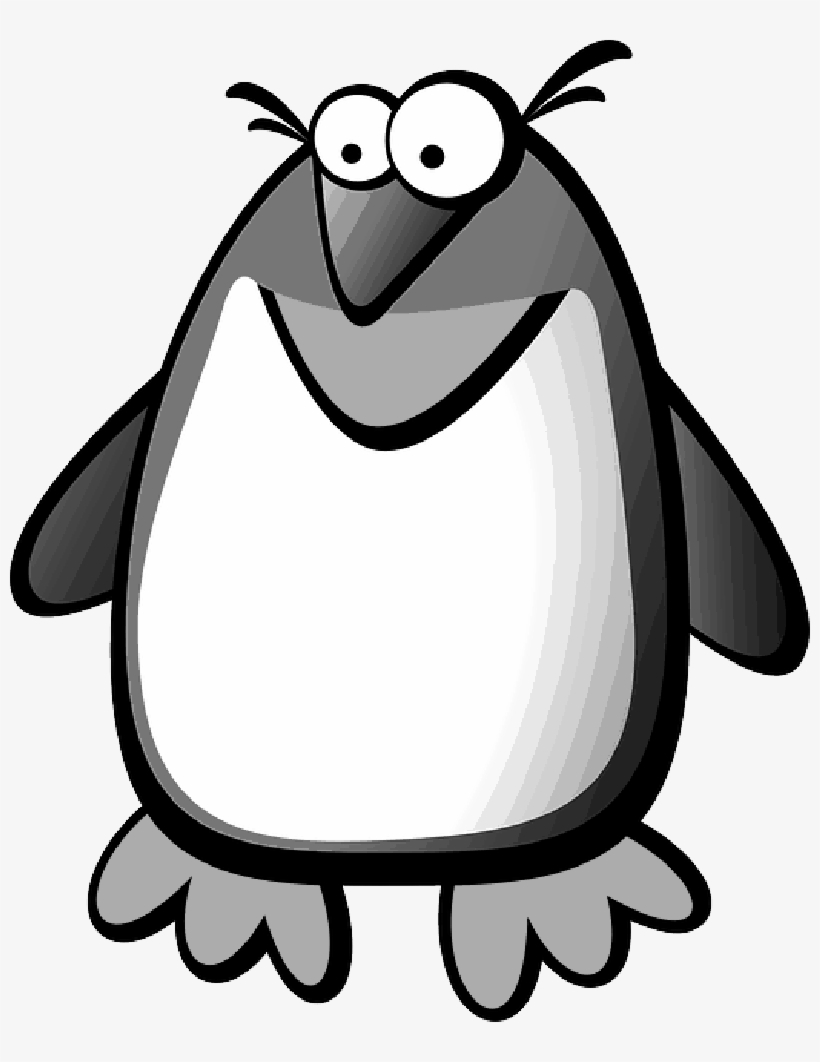 Mb Image/png - Penguin PNG Image | Transparent PNG Free Download on SeekPNG