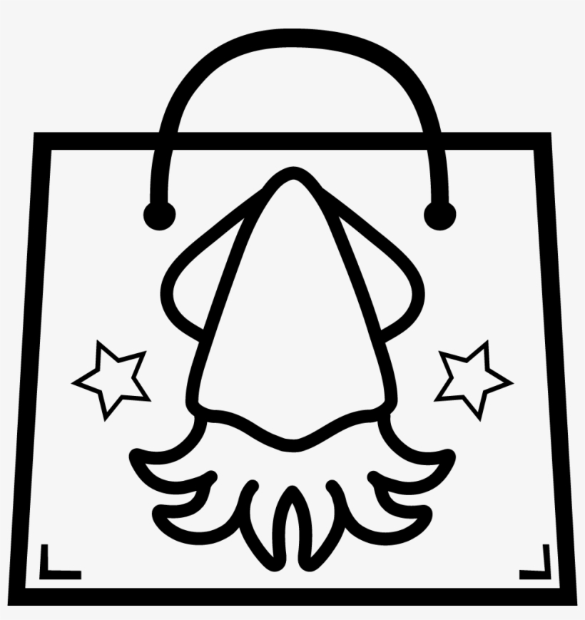 Ids Icon - Portable Network Graphics PNG Image | Transparent PNG Free ...