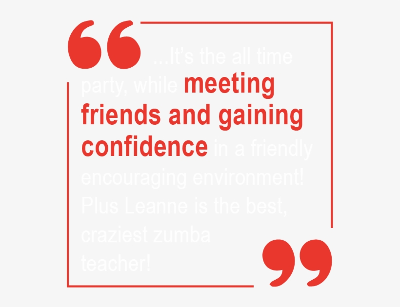 Phillips Loggers PNG Image | Transparent PNG Free Download on SeekPNG