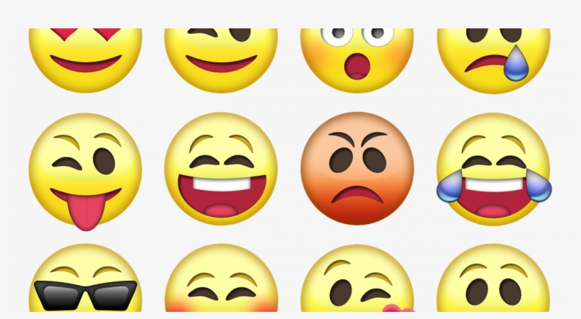 Leader Emoji PNG Image | Transparent PNG Free Download on SeekPNG