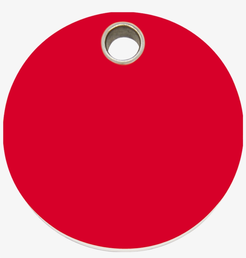 Product Codes - Png Small Red Circle PNG Image | Transparent PNG Free ...