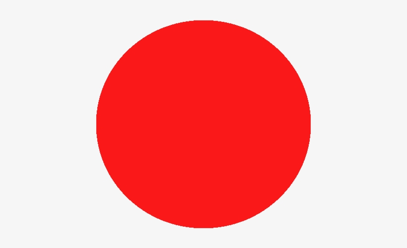 Settlement Copy - Png Small Red Circle PNG Image | Transparent PNG Free ...