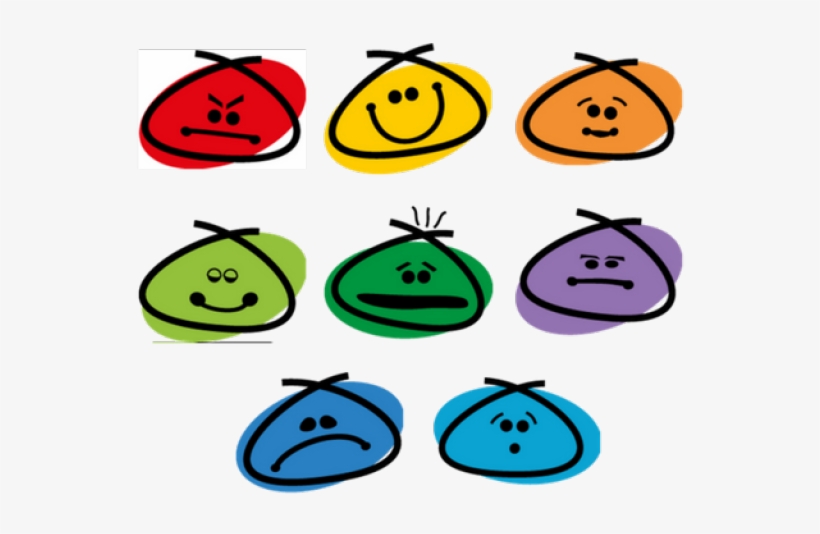 Download Images For Emotions - Emotions Transparent | Transparent PNG ...