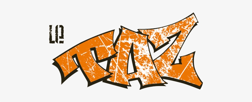 Posted On 25 May 2017 Full Size - Le Taz PNG Image | Transparent PNG ...