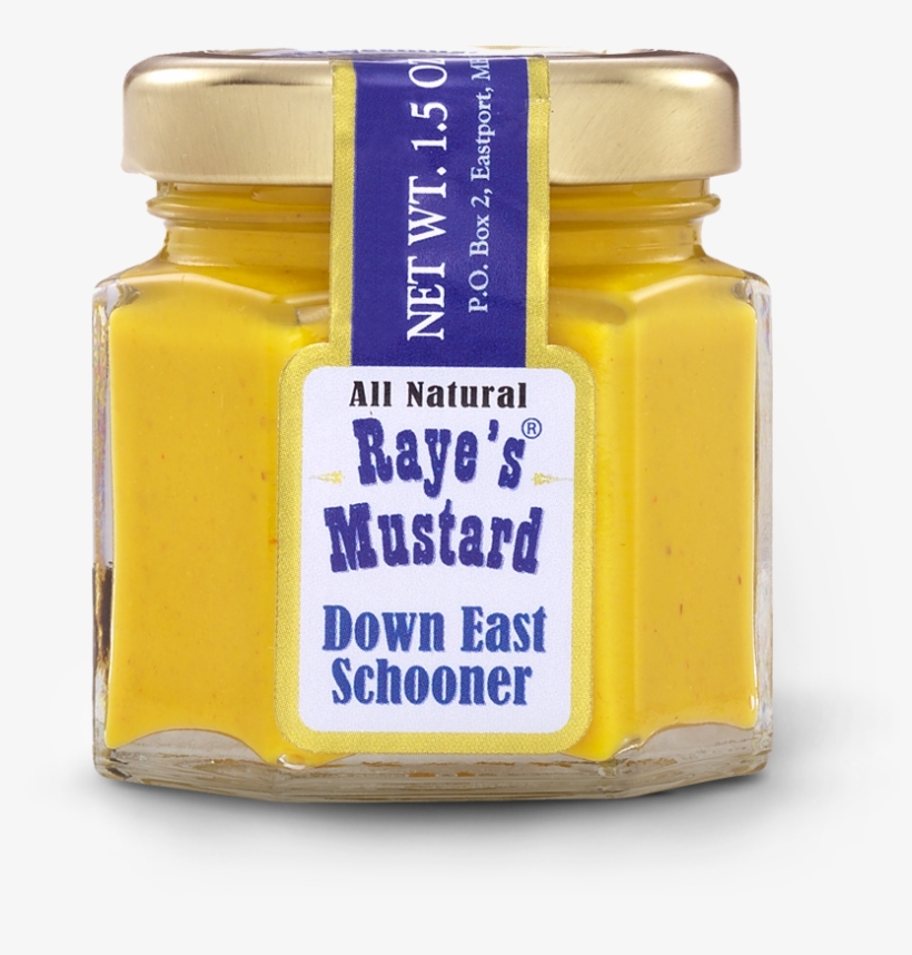 Mustard PNG Image | Transparent PNG Free Download on SeekPNG