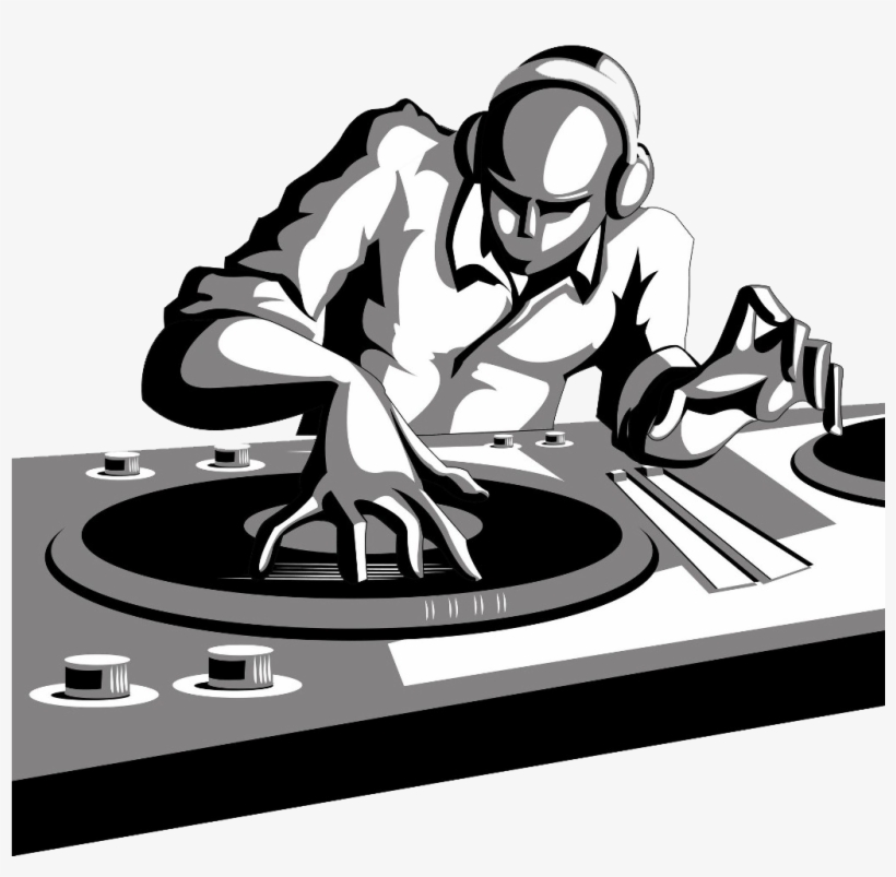 Rap Png File - Rap Png PNG Image | Transparent PNG Free Download on SeekPNG