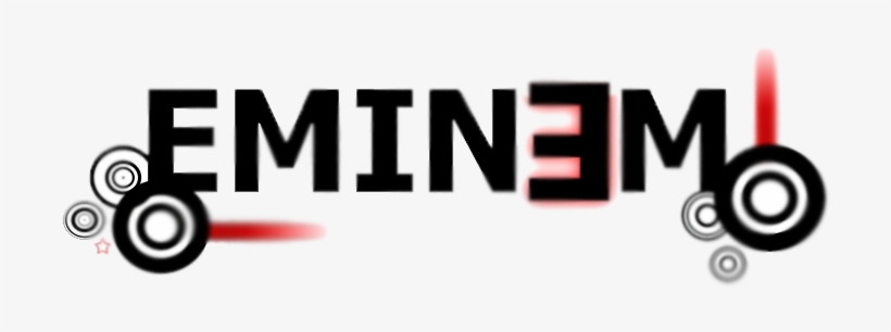 Download Eminem Logo Png - Eminem Logo Png Transparent | Transparent ...