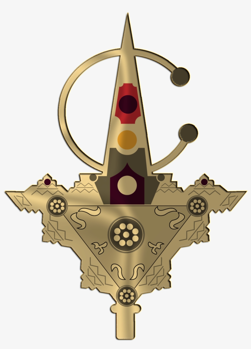 Tazrzit Vector By Ladouzi-d7gl0v - Film PNG Image | Transparent PNG ...