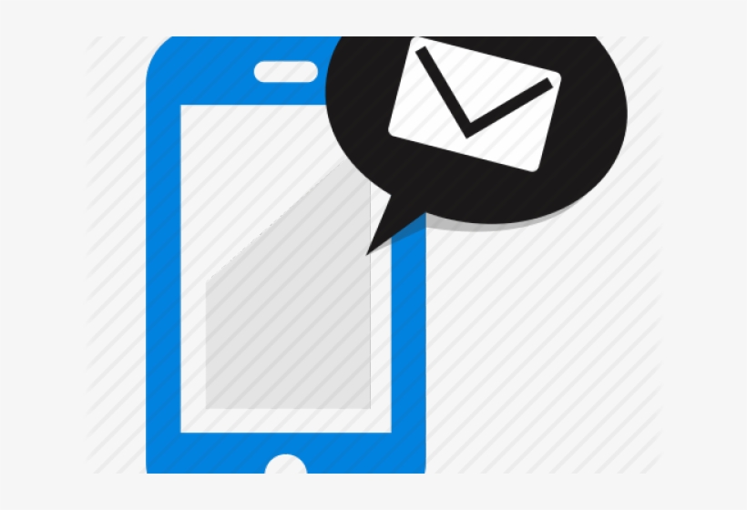 Email PNG Image | Transparent PNG Free Download on SeekPNG