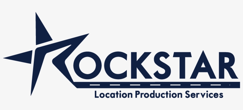 Rock Star Png Logo PNG Image | Transparent PNG Free Download on SeekPNG