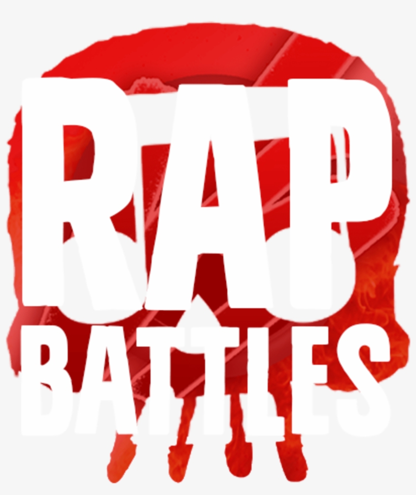 Download Rap Battles | Transparent PNG Download | SeekPNG