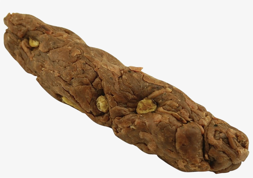 Download Poop Png - Closeoutzone Corn Poop Shaped Hand/bar Soaps - 2 ...