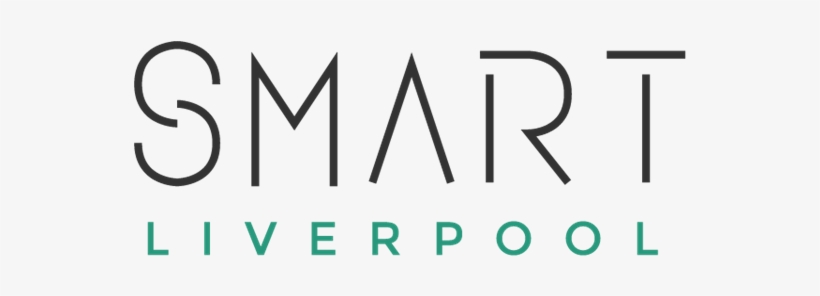 Smart Liverpool PNG Image | Transparent PNG Free Download on SeekPNG