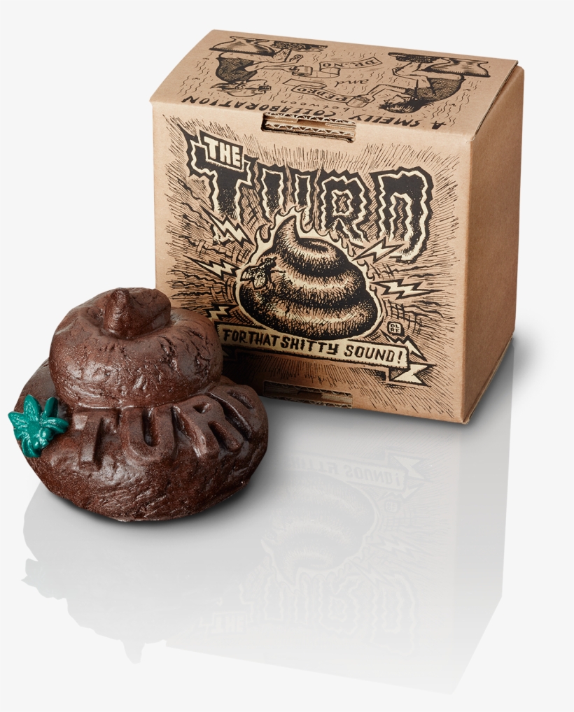Turd Fuzz - Shit Pedal Guitar PNG Image | Transparent PNG Free Download ...