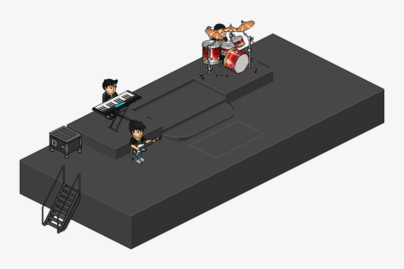 Liverpool - Cartoon PNG Image | Transparent PNG Free Download on SeekPNG