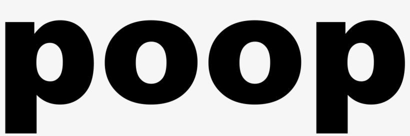 Turd Png Download - Portable Network Graphics PNG Image | Transparent ...