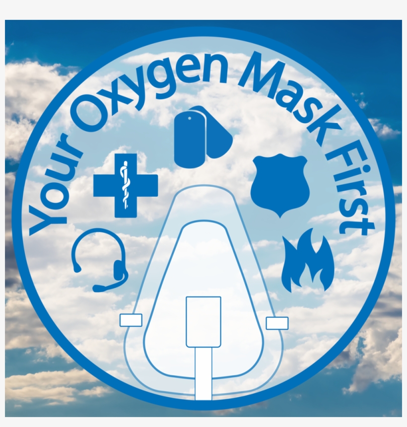 Yomf Circle V2 - Oxygen Mask PNG Image | Transparent PNG Free Download ...