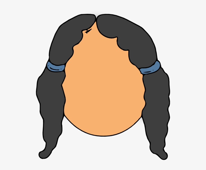 Blank Face Cartoon PNG Image | Transparent PNG Free Download on SeekPNG