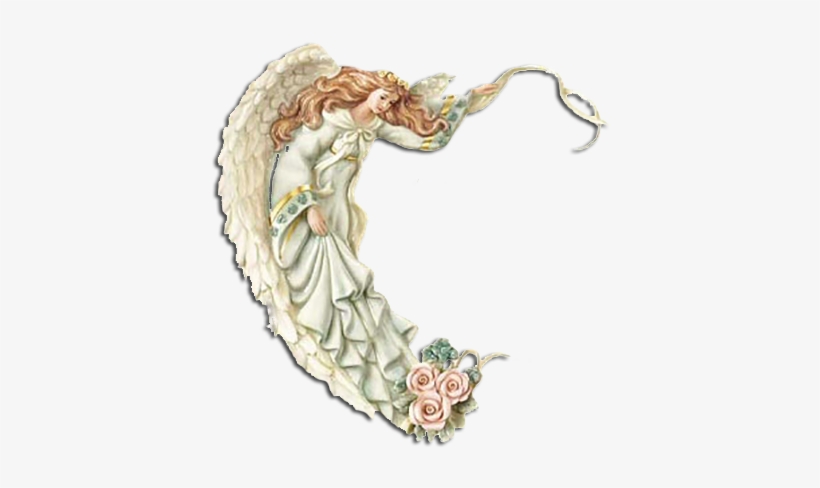 Download Guardian Angel - Guardian Angel Angels Transparent Background ...