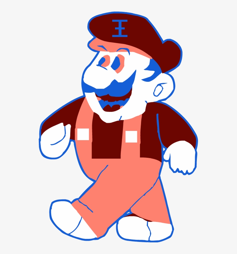 Grad Dad - Fortran Dian Shi Ma Li PNG Image | Transparent PNG Free ...