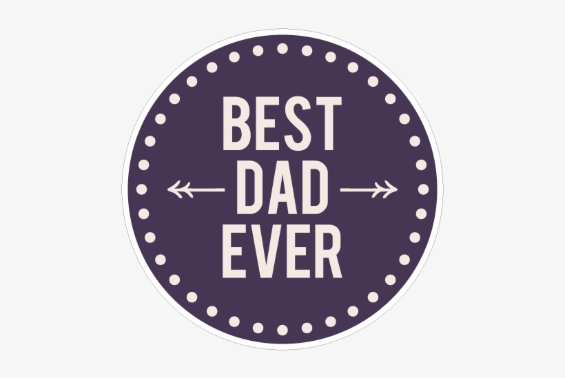 Best Dad Ever - Happy Fathers Day Mug PNG Image | Transparent PNG Free ...