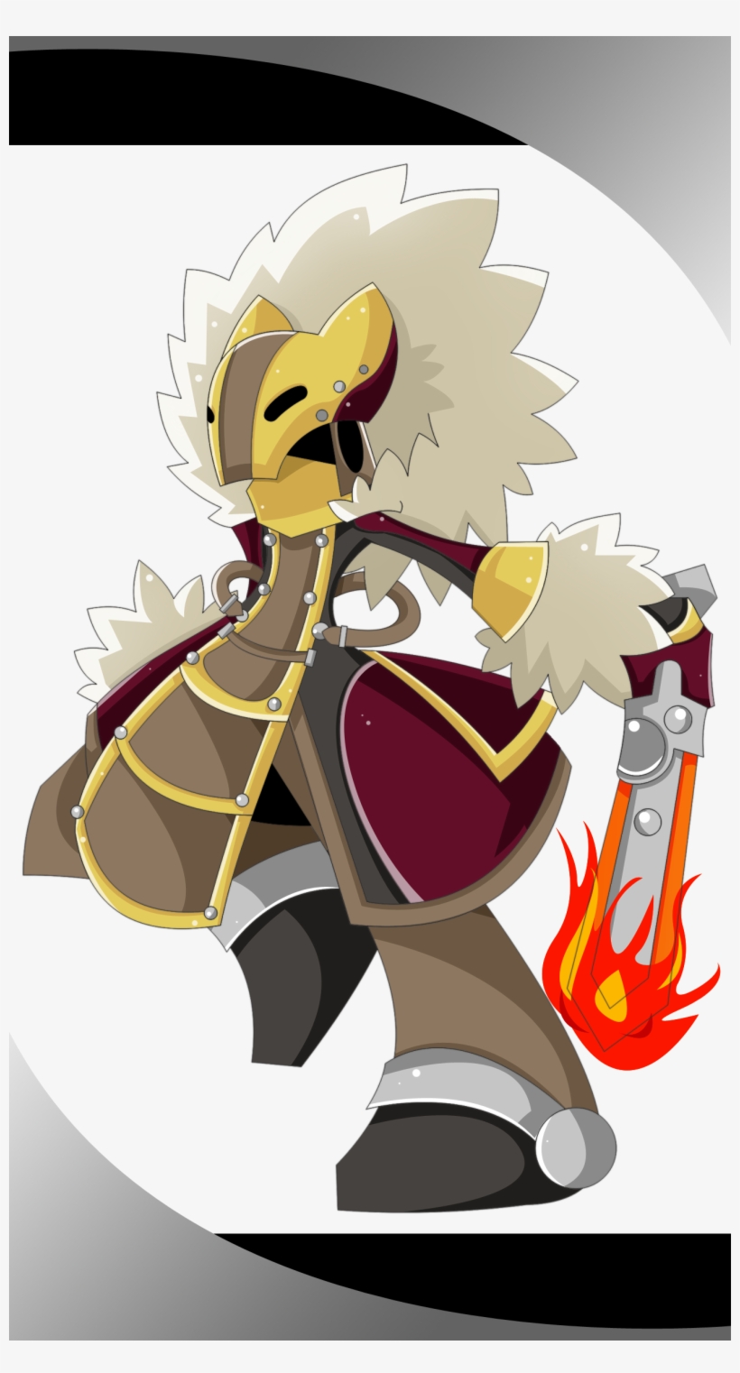 Lobo - Wolf PNG Image | Transparent PNG Free Download on SeekPNG