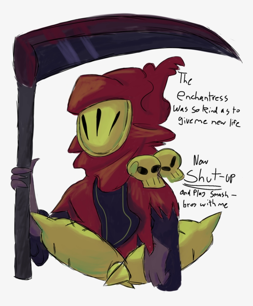 Download Ghost Dad Transparent Png - Drawing | Transparent PNG Download ...