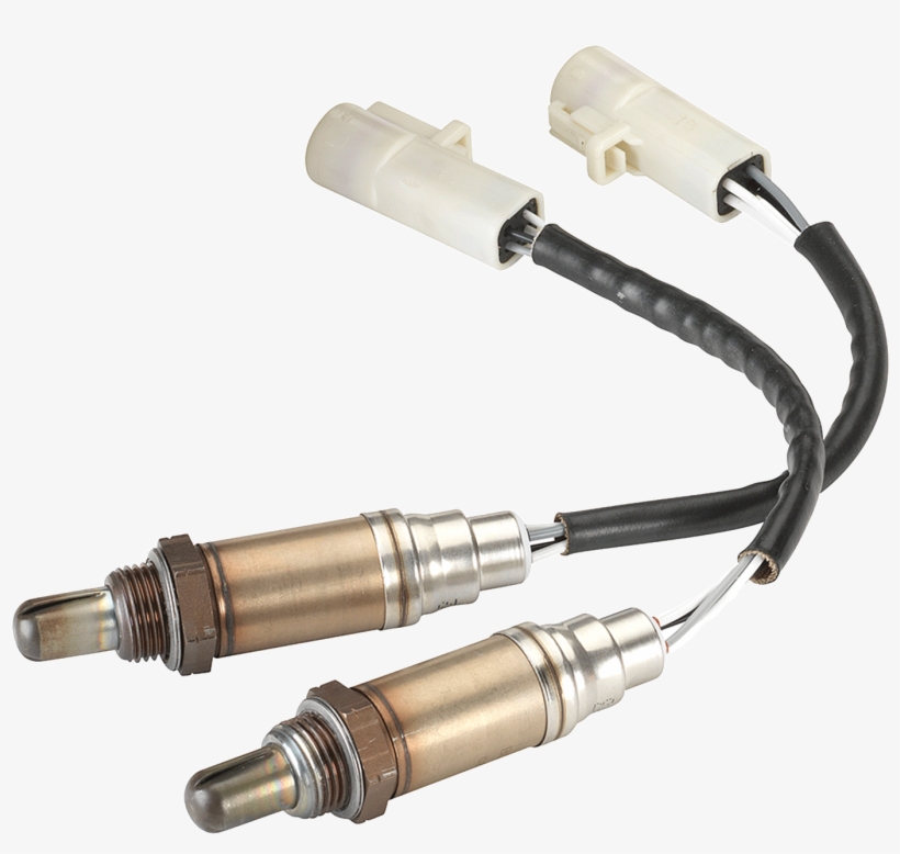 Premium Oxygen Sensors - Oxygen Sensor Png PNG Image | Transparent PNG ...